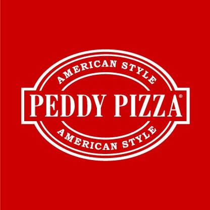 Peddy Pizza - Shopping Nova Iguaçu | NOVA IGUACU | iFood