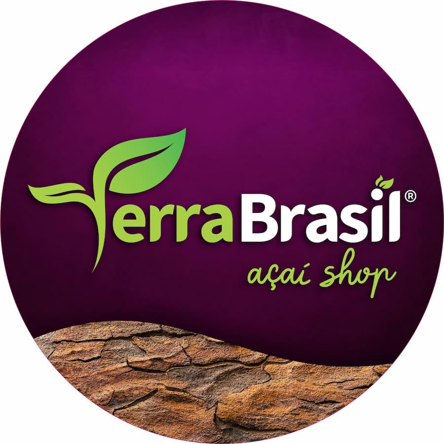 Terra Brasil Açaí Santana | SAO PAULO | iFood