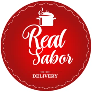 Real Sabor Delivery | RIO DE JANEIRO | iFood