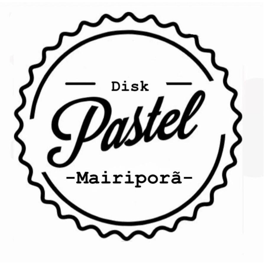 Disk Pastel Mairiporã | MAIRIPORA | iFood