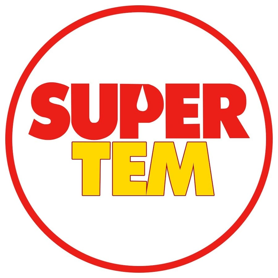 Supertem Farol | ARACAJU | iFood