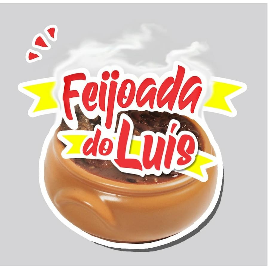 Feijoada do Luís | JOAO PESSOA | iFood