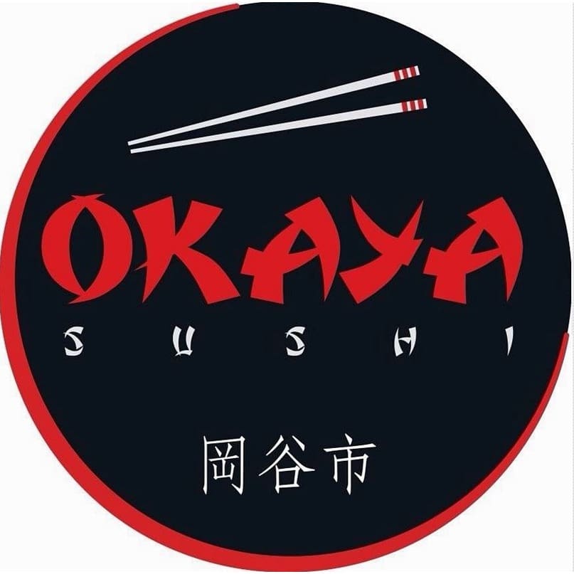 Okaya | CAMPINAS | iFood