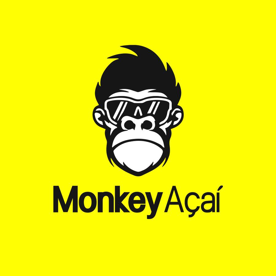 Monkey Açaí Food | MACAE | iFood