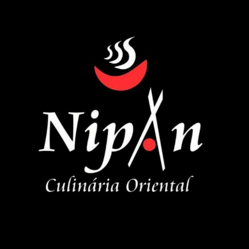 Nipan Culinária Oriental | JOAO PESSOA | iFood