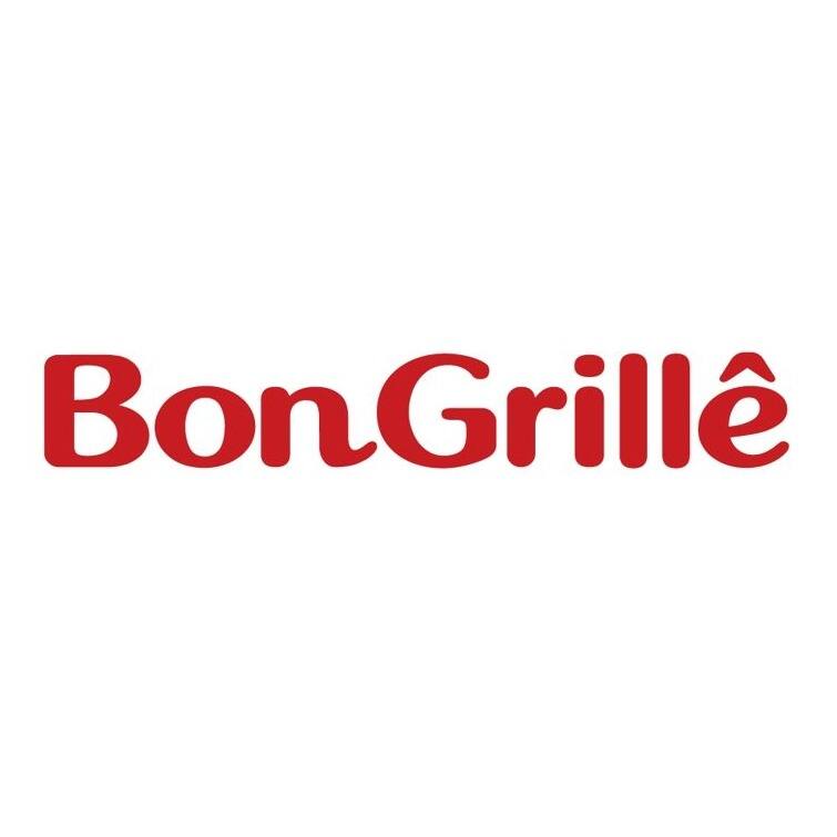 Bon Grillê | MACEIO | iFood