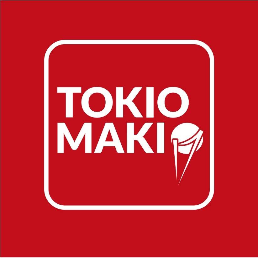 Tokio Express | PORTO VELHO | iFood