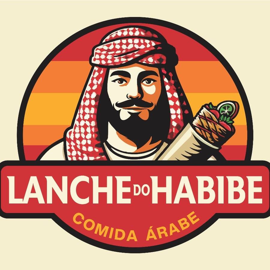 Lanche do Habibe | FLORIANOPOLIS | iFood Lanche do Habibe | FLORIANOPOLIS | iFood