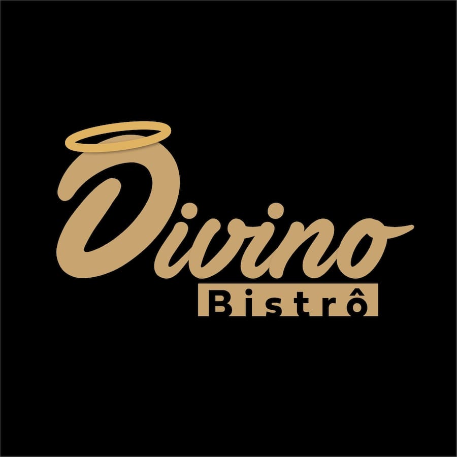 Divino Bistrô Restaurante e Cafeteria | CARIACICA | iFood