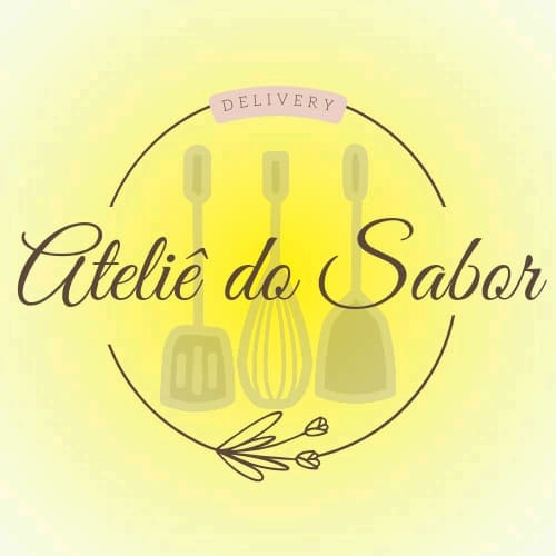 Ateliê do Sabor | VIAMAO | iFood