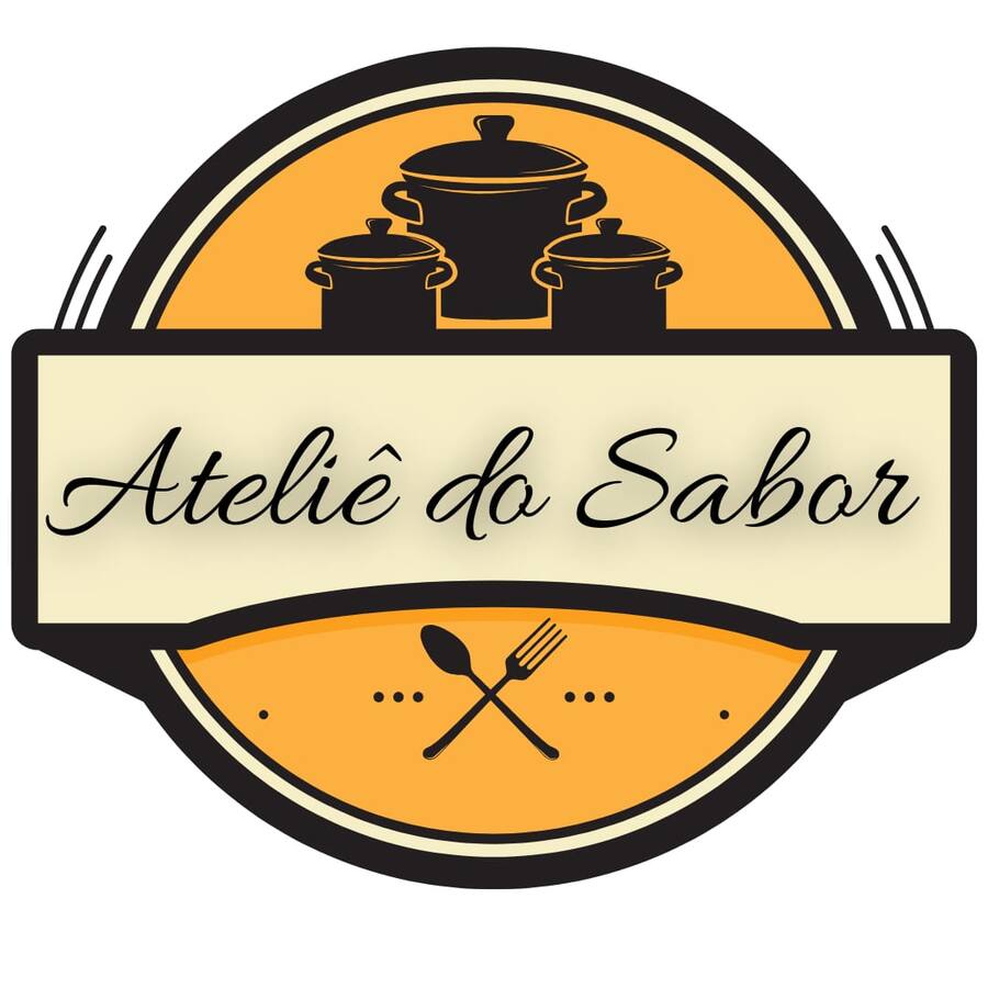 Ateliê do Sabor | VIAMAO | iFood