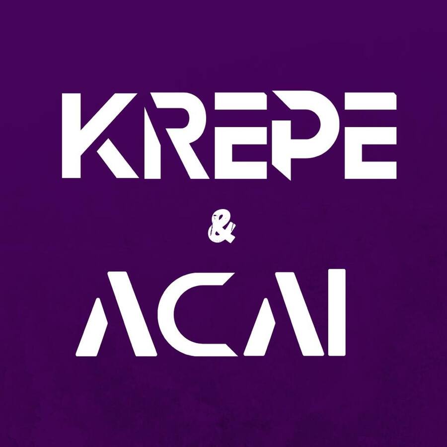 Krepe & Açaí | RIO DE JANEIRO | iFood
