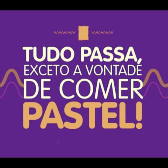 Point do Pastel/Pastelaria Rosana | SAO PAULO | iFood