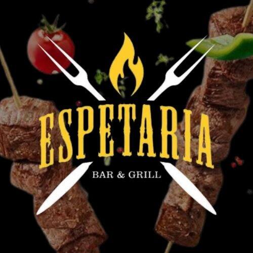 Espetaria Bar e Grill | SAO PAULO | iFood