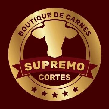 Boutique de Carnes Supremo Cortes | UBERLANDIA | iFood