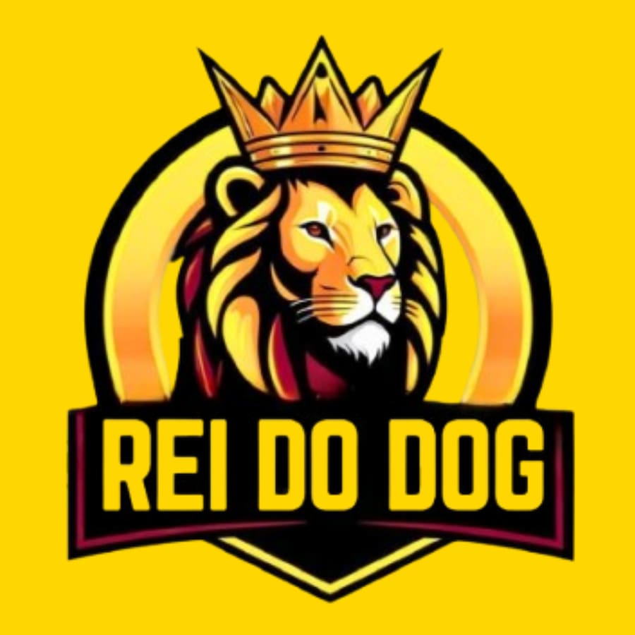 Rei do Dog | FAZENDA RIO GRANDE | iFood