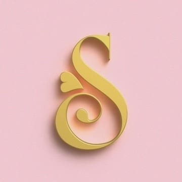 Silvia Ribeiro Doceria - Bueno | GOIANIA | iFood