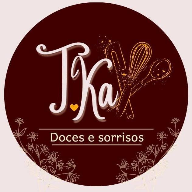 T.ka Doces e Sorrisos | CAMARAGIBE | iFood