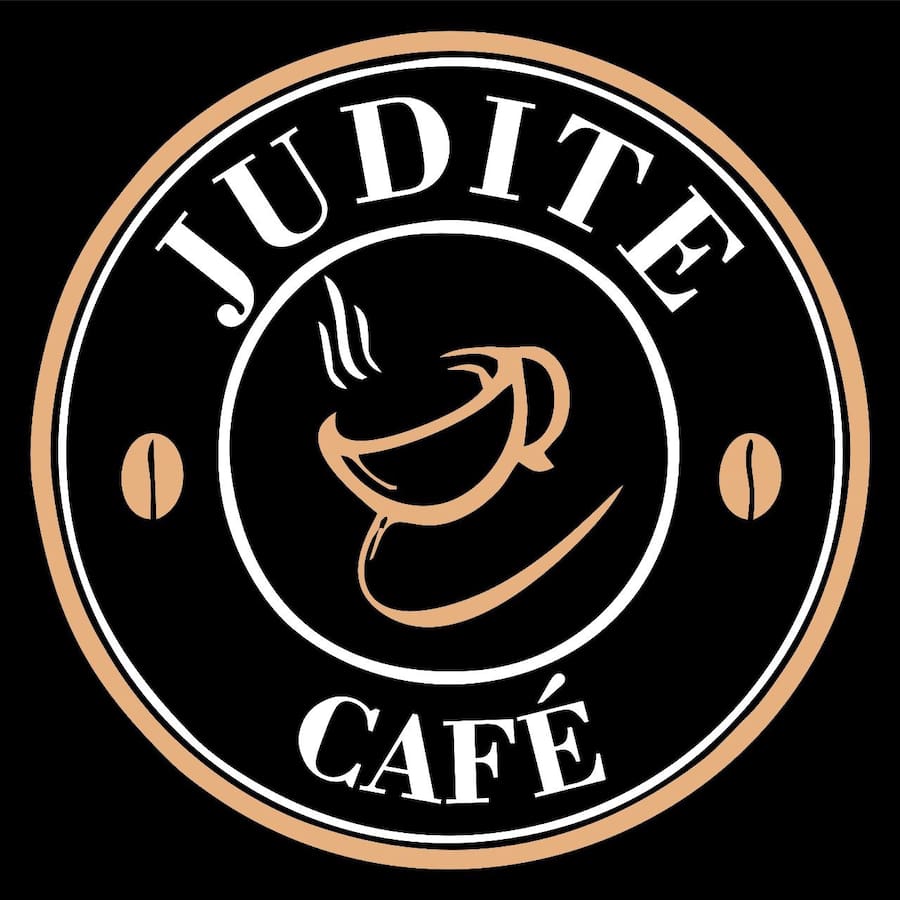 Judite Café ( Salgados e Doces ) | CORUMBA | iFood