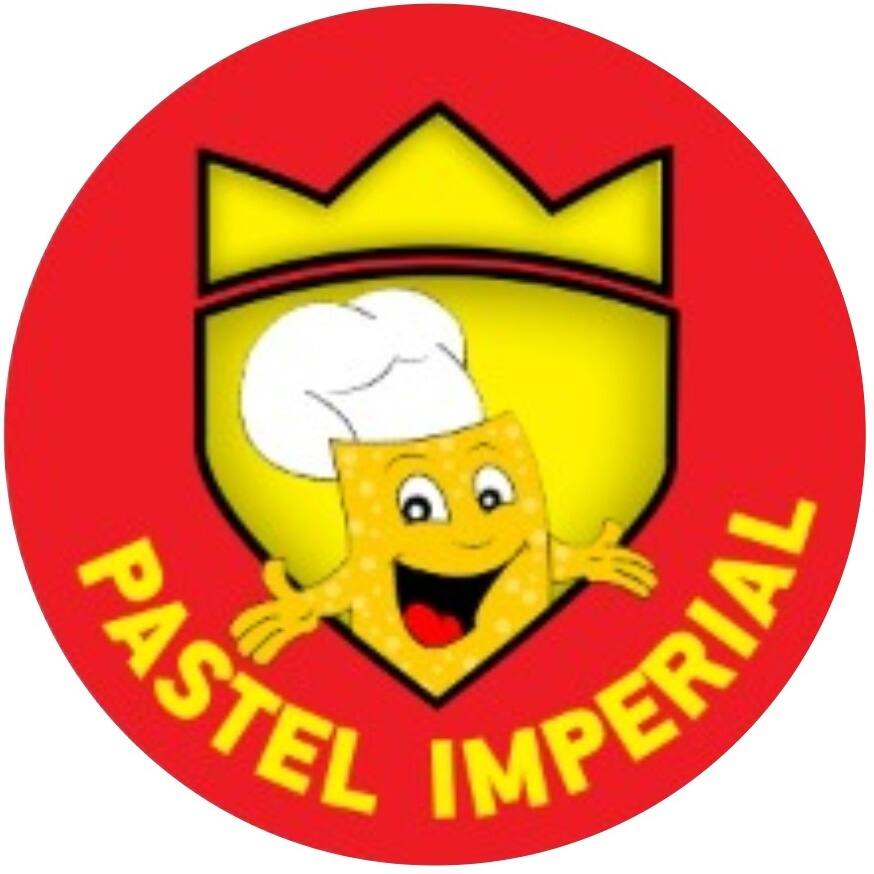 Pastel Imperial | CAMPINAS | iFood