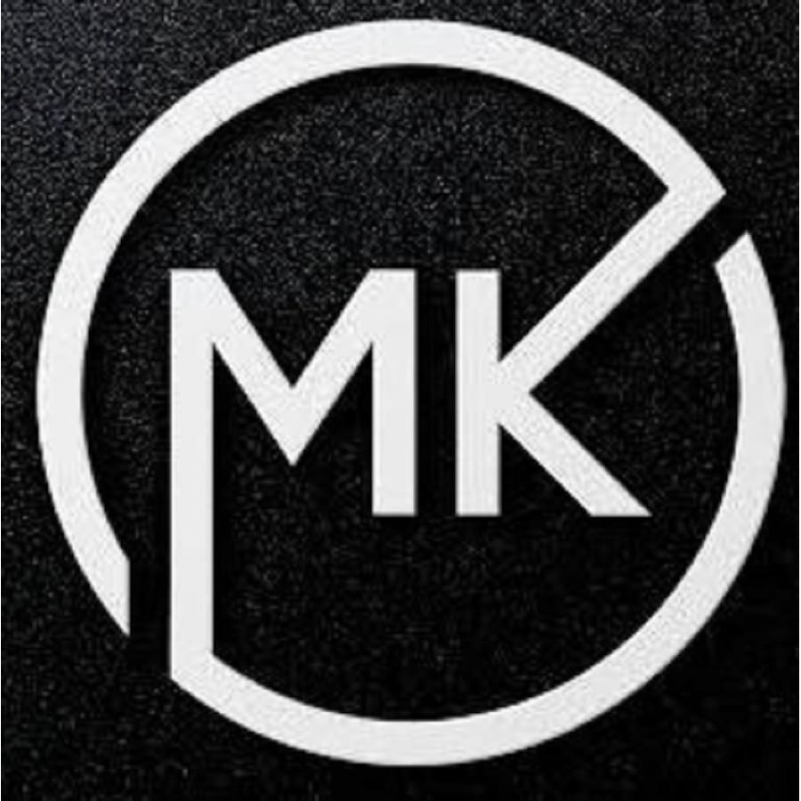 Mk Delivery - Adega e Tabacaria - 24h | SAO PAULO | iFood