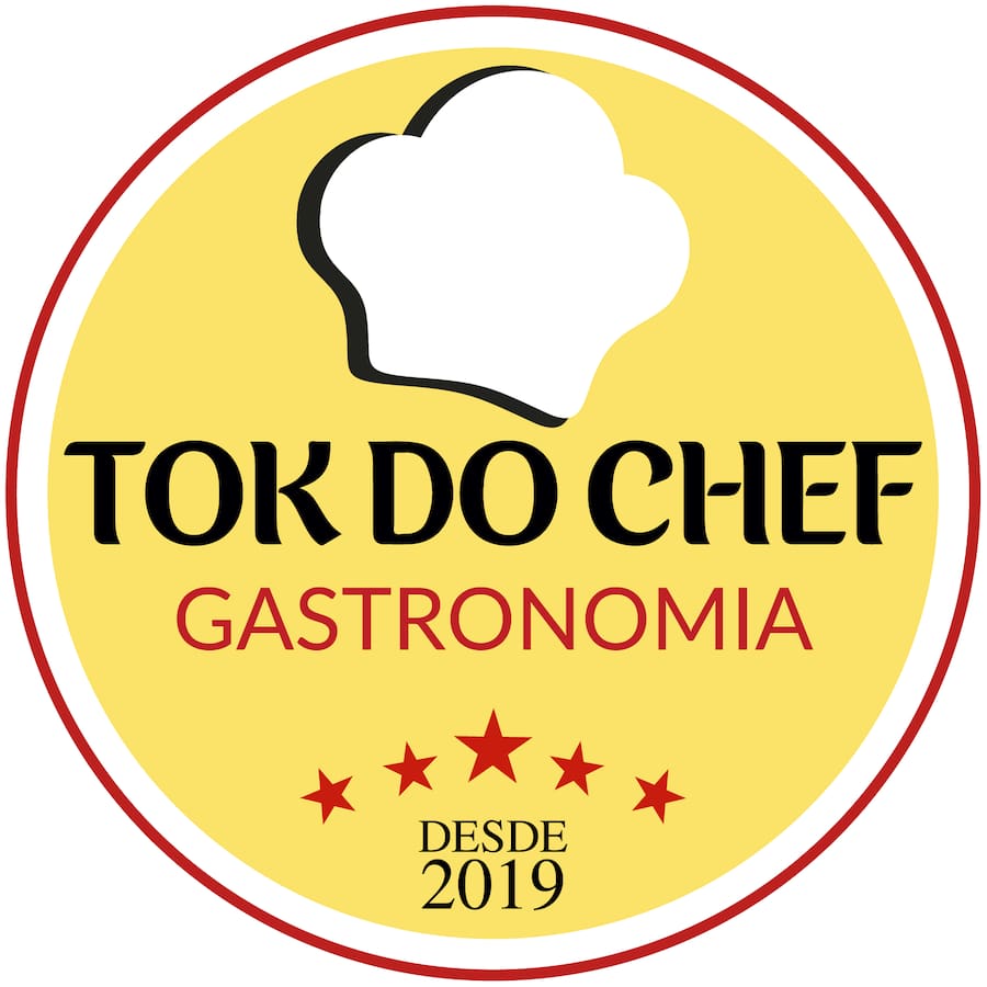 Tok do Chef Gastronomia | CURITIBA | iFood