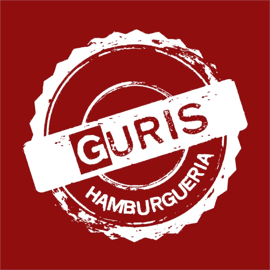 Guris Burguer • Hambúrguer Marmitas e Xis • | ESTEIO | iFood