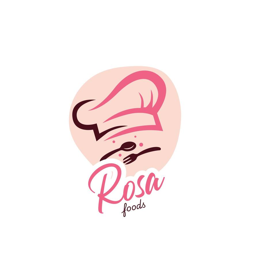 Rosa Foods | FRANCA | iFood