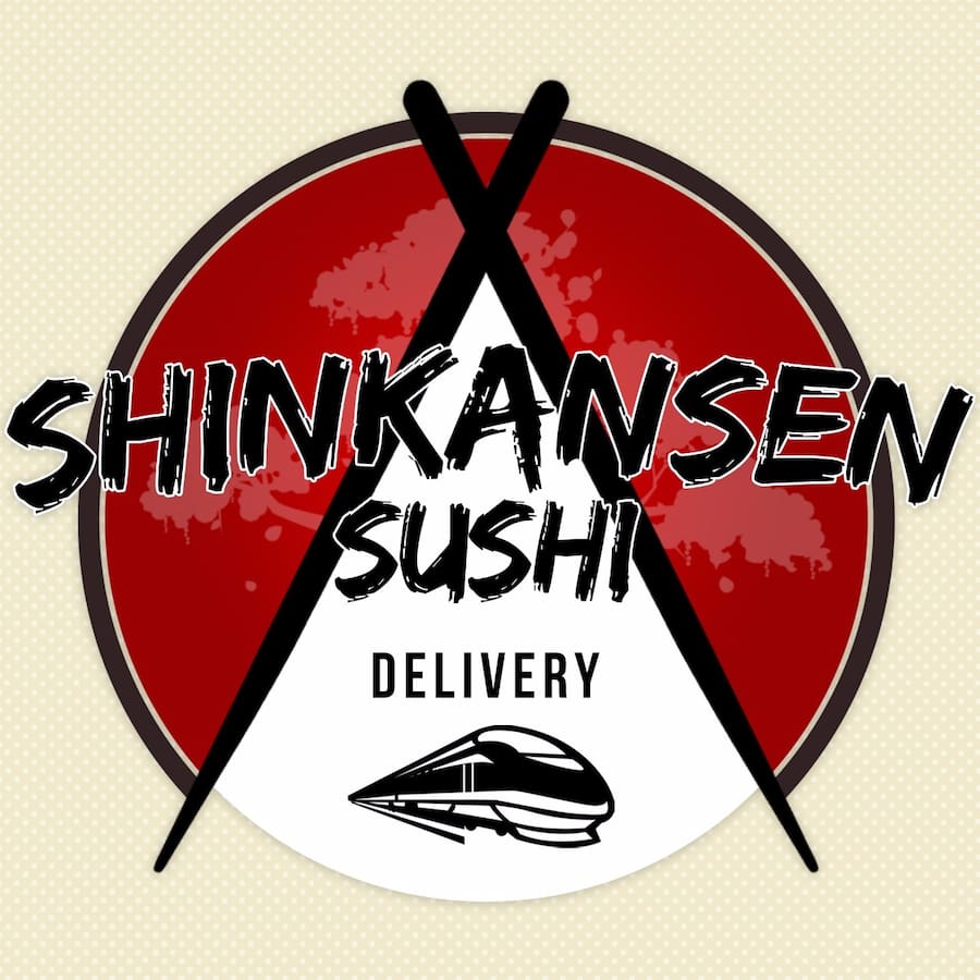 Shinkansen Sushi Bar | DIADEMA | iFood