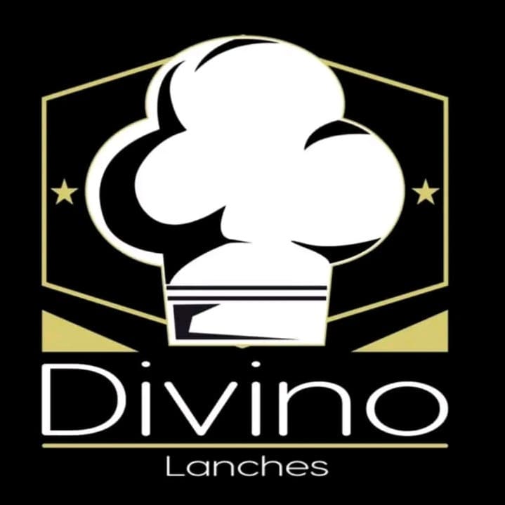 Divino Lanches | SAO LEOPOLDO | iFood