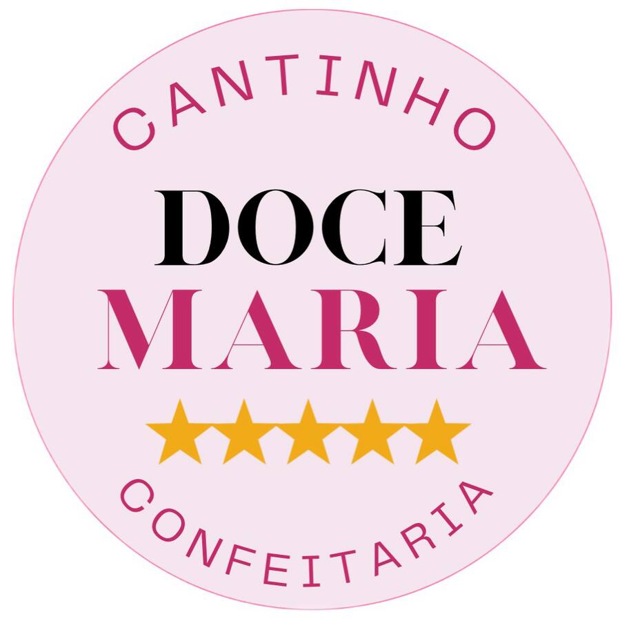 Cantinho Doce Maria | BRASILIA | iFood