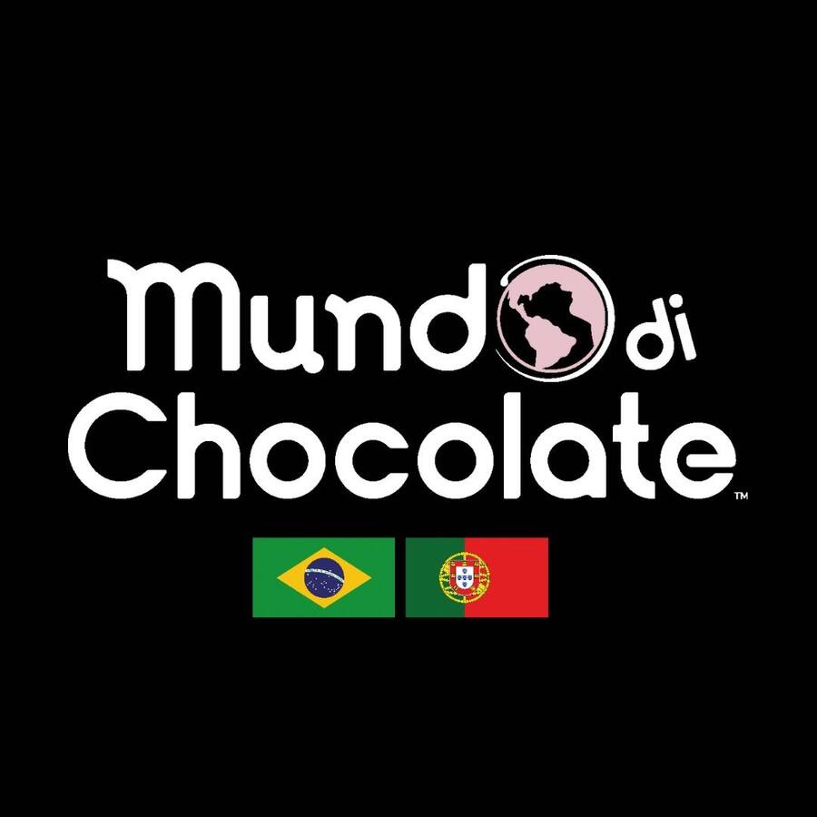 Mundo Di Chocolate - Fondue, Açaí, Milk Shakes - Ig Shopping | JI ...