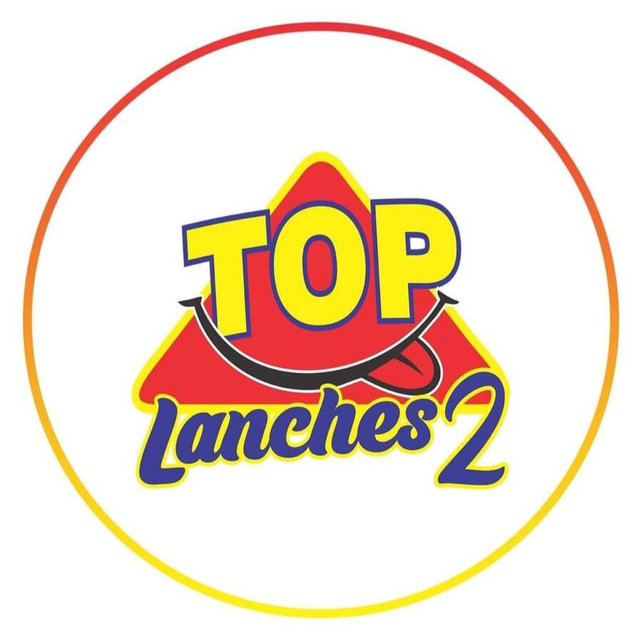 Top Lanches 2 - Cupom de R$10,00 Disponível | SAO JOSE DO RIO PARDO | iFood