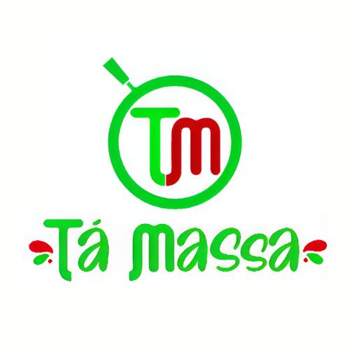 Tá Massa! Loja 02 | JEQUIE | iFood