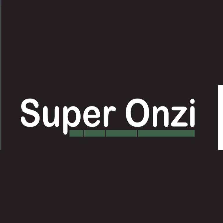 Supermercado Onzi | CAXIAS DO SUL | iFood