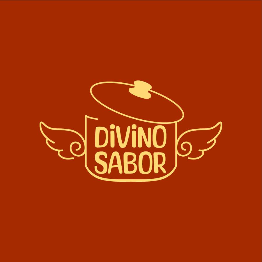 Divino Sabor | CANOAS | iFood