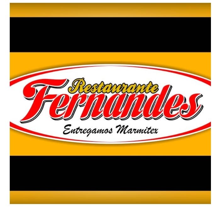 Restaurante Fernandes | CURITIBA | iFood