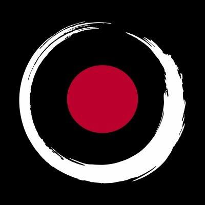 Japa Box Sushi | MARIANA | iFood