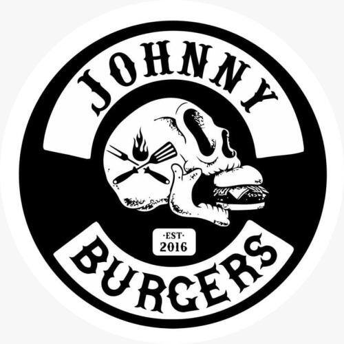 Johnny Burgers Lanches | PORTO ALEGRE | iFood