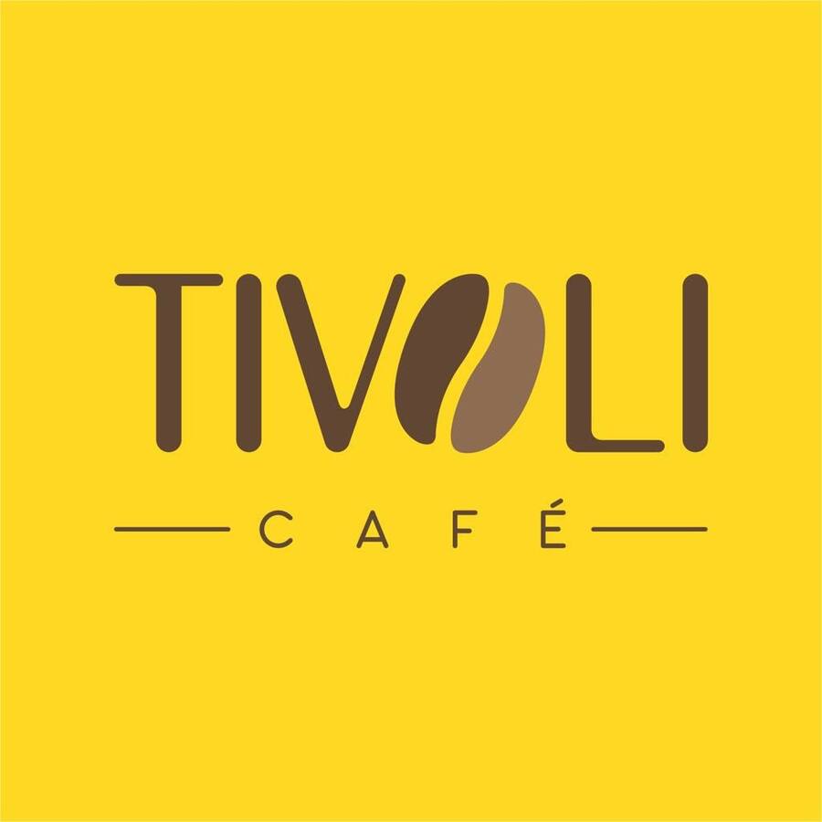 Tivoli Café Mundo Plaza | SALVADOR | iFood
