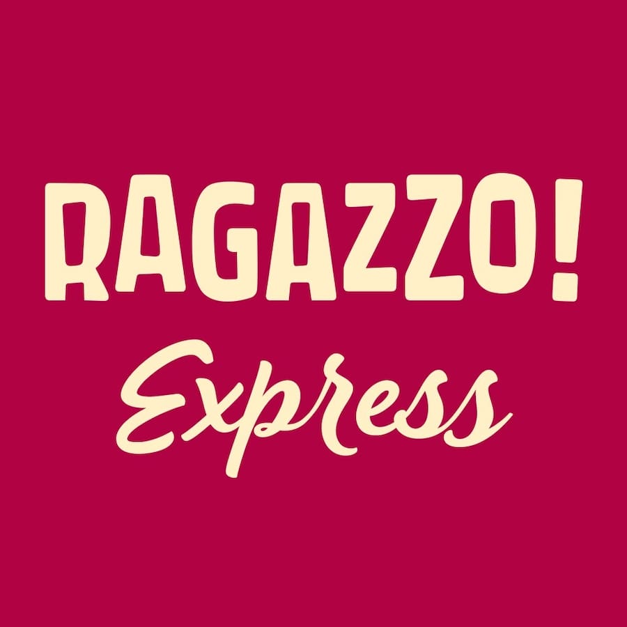 Ragazzo Express - Madureira Shopping | RIO DE JANEIRO | iFood