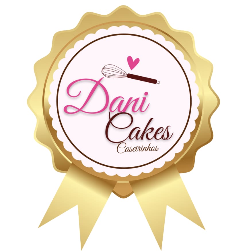 Dani Cakes Caseirinhos | VOLTA REDONDA | iFood
