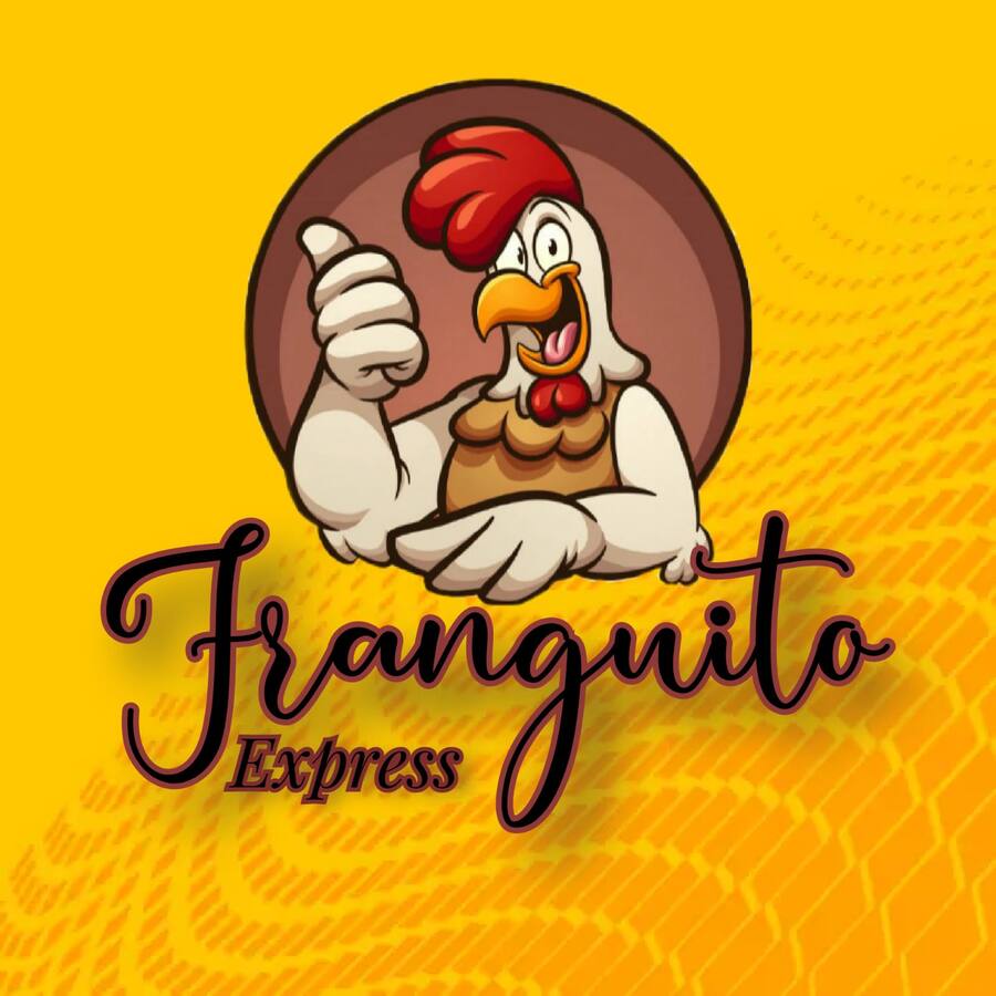 Franguito Express | MANAUS | iFood
