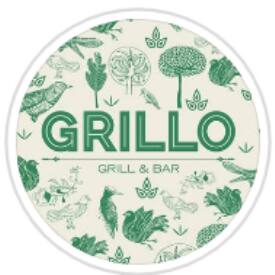 Grillo Grill & Bar | RIO DE JANEIRO | iFood