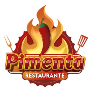 Pimenta Restaurante | MARABA | iFood