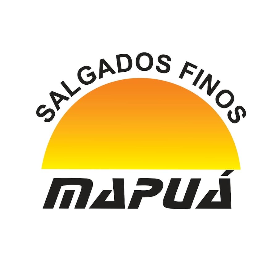 Mapuá Salgados Finos | RIO DE JANEIRO | iFood