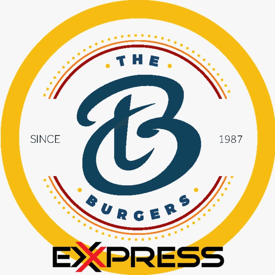 The Burgers Express | TABOAO DA SERRA | iFood