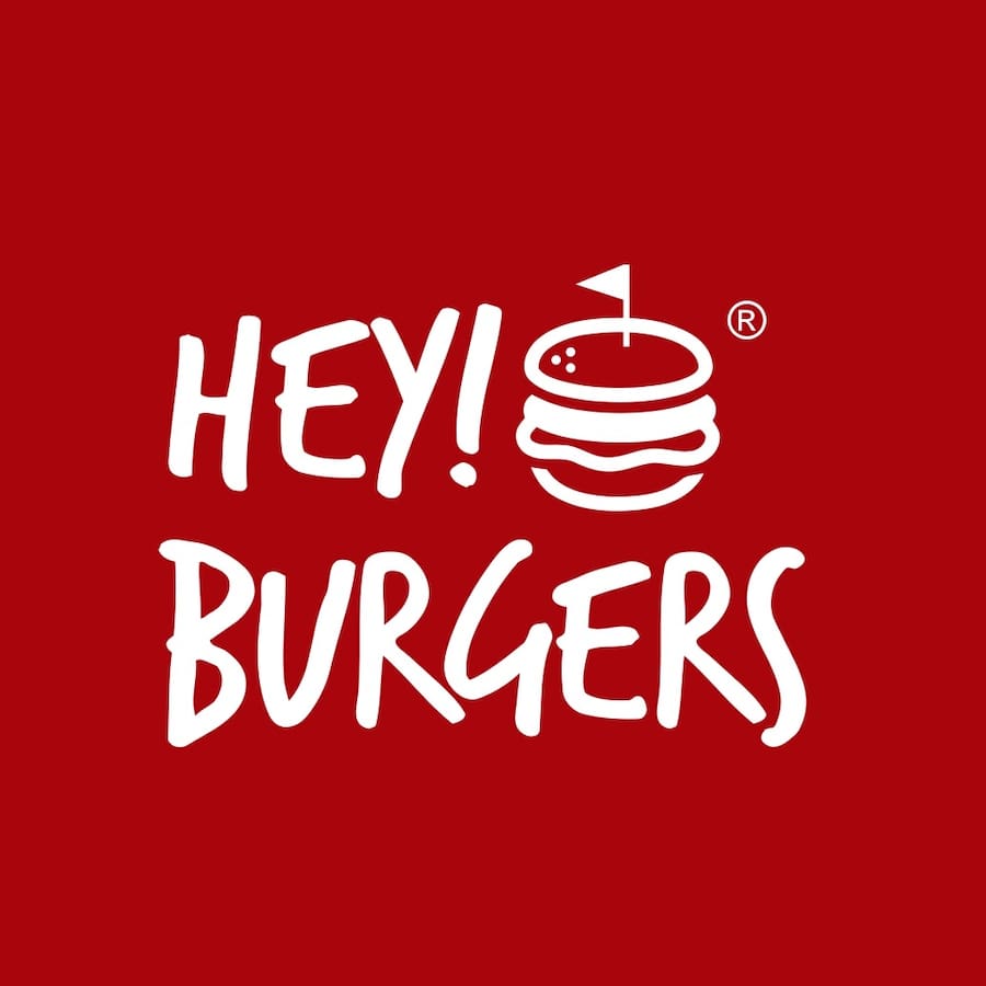 Hey! Burgers - Hamburgueria | SAO CARLOS | iFood