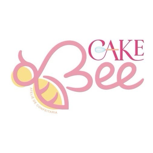 Cakebee Confeitaria | HORTOLANDIA | iFood