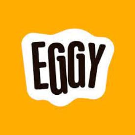 Eggy Lanches - ENTREGA EXPRESS | SAO PAULO | iFood